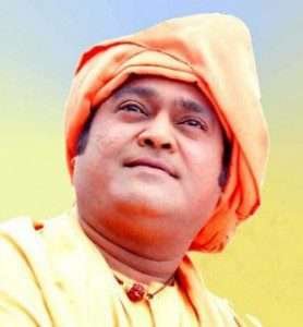 Jaggesh Movies list & Biography | Celebrity family wiki