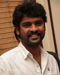 Jai family members and biography – Tamil actor | Celebrity family wiki